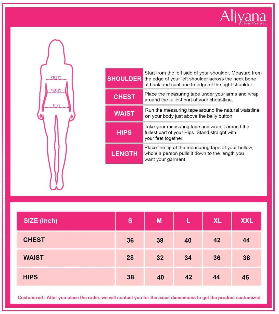 Designer Outfit - Multicolor Lehenga | Aliyana by Meena Bazaar ...